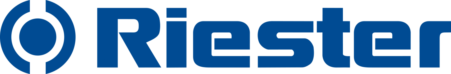 Riester 里斯特 – 豪迈