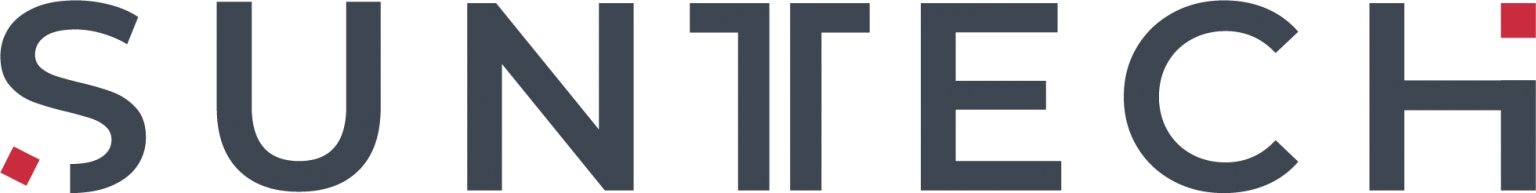 SunTech 顺泰医疗 – 豪迈