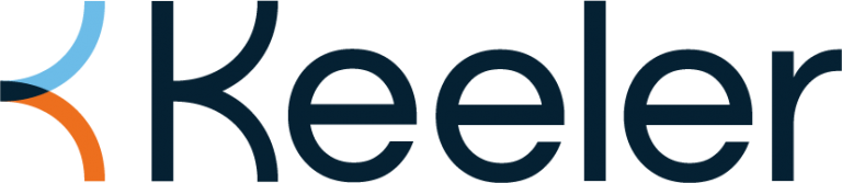 Keeler 睛乐 – 豪迈