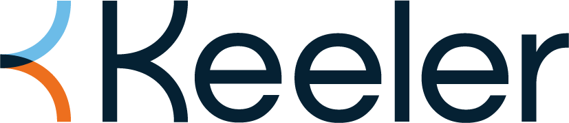 Keeler 睛乐 – 豪迈